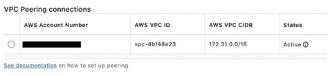 how to connect to mongodb atlas in a secure environment