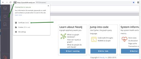 explanation of error ssl sslexception received fatal alert