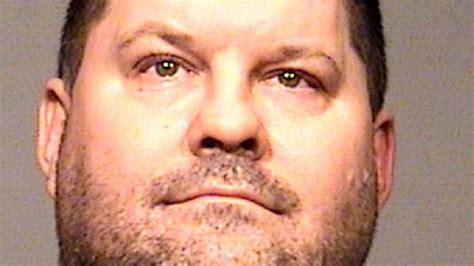 Man Accused Of Setting Wifes House On Fire Pleads Guilty Ctv News