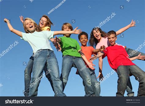 6 677 Tween Summer 이미지 스톡 사진 및 벡터 Shutterstock