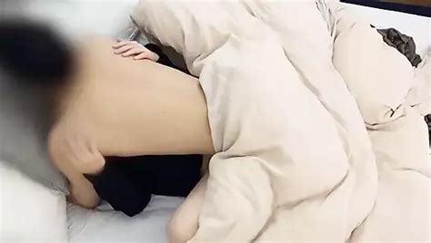 Smutsig Pratsex Med Styvmamma Jag Kommer Att Vara Din Utlösningsleksak