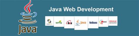be your full stack java developer by zubairmujeeb fiverr