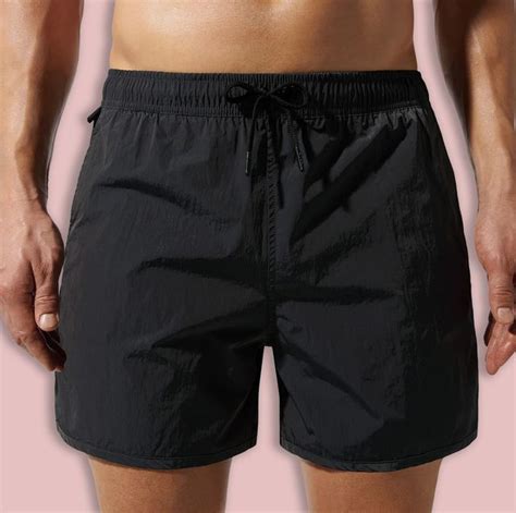 35 Best Bathing Suits For Men 2023 Top Mens Swim Trunks