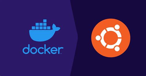 Быстрая Установка docker и compose на ubuntu — teletype