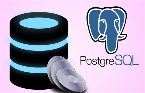 wpg0002 v11 administración de postgresql corvus data