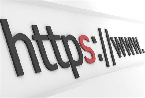 Как с помощью в python извлечь все ссылки на веб‑сайты — Записки