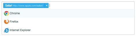 angular selector