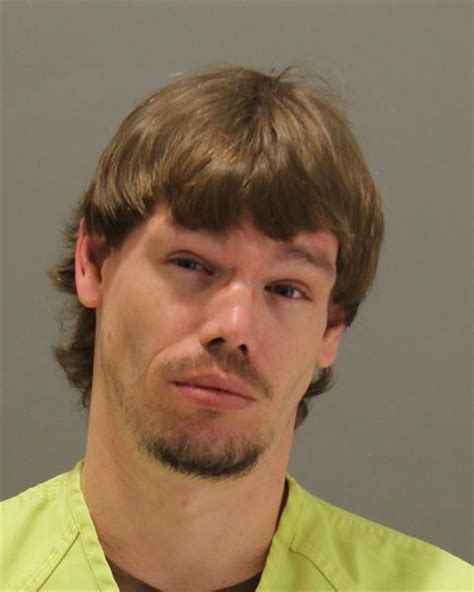 nebraska sex offender registry sean patrick hanken