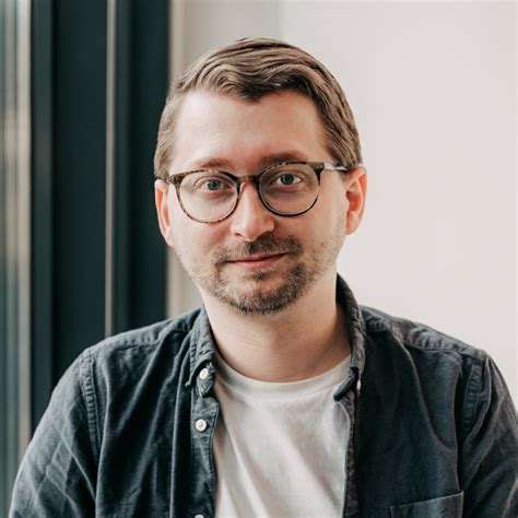 patrick brouwers software developer spartner linkedin
