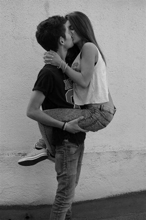 Be Amazing Photo Couple Love Couple Cute Couple Pictures Couple