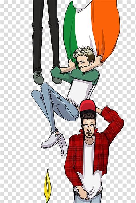 Good One Direction Fan Art