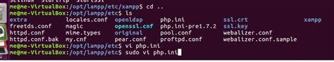 kali linux hacking tutorials