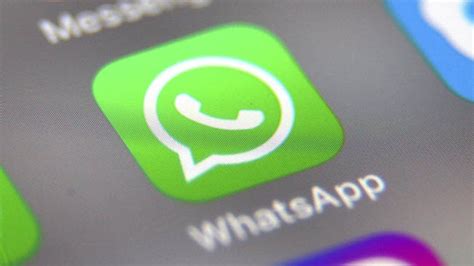 10 Best Whatsapp Hacking Apps In 2024