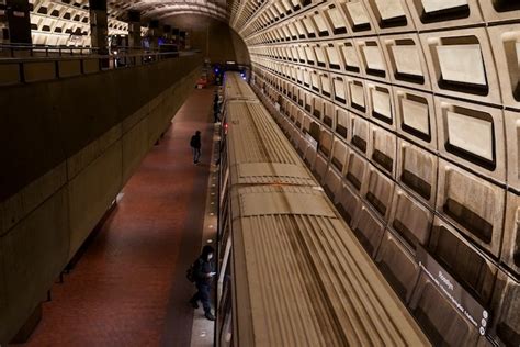 metro board members support ban after arrest for a sex offense the