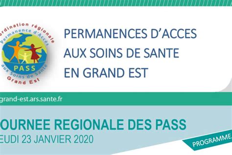 Liste De Contenus Agence Régionale De Santé Grand Est