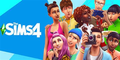 sims 4 game failed to load error code 102 fixes and workarounds