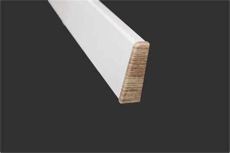 endkappen design 58 colour nr 14 eiche hell reud bodenarena