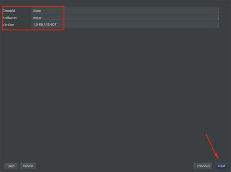 spring boot rest api unit testing with junit dzone