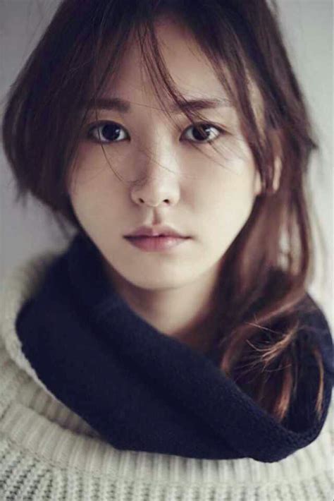 【画像探訪 22】女優の新垣結衣ちゃんの画像まとめ 43枚 Blog Nobon 아시아의 아름다움 아름다운 소녀들 얼굴 클로즈업