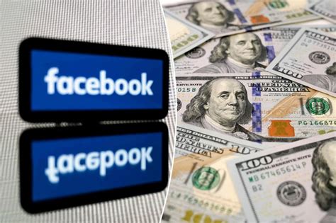 How To Claim Free Cash From Facebooks 725m Privacy Suit Settlement