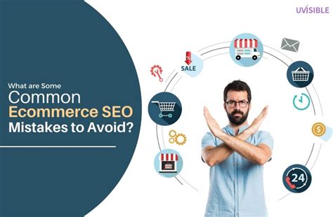 Ecommerce Seo Guide Heres How To Optimize Your Store For Success