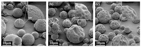 Applied Sciences Free Full Text Preparation And In Vitro