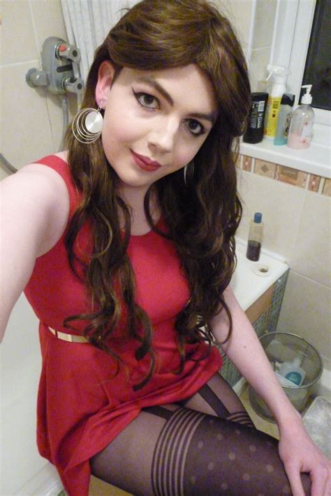 Lucys Blog — Pictures Love This Red Dress Definitely Going To