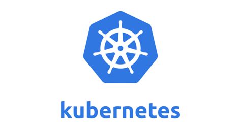 an introduction to kubernetes e digital technology