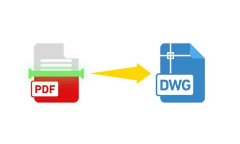 pdf ocr converter