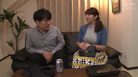 嫁姉孕ませ相姦 妻が実家に帰ったその翌日、我が家にやってきたお義姉さんと中出しセックスしまくった一週間 筧えりか 三十歳 素人avアダルト