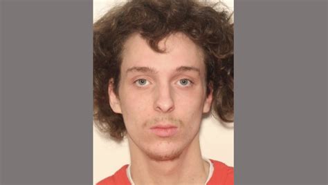 Tattnall Murder Suspect Captured In Statesboro Apartment Complex • The