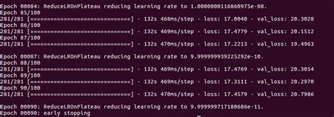 yolo v3中文交流 · issue 254 · qqwweee keras yolo3 · github