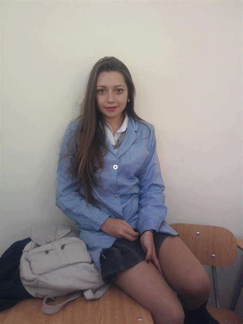 Koreli Kiz Resimleri Koreli Kizlar Resim En Guzel Koreliler Bayan Sexy