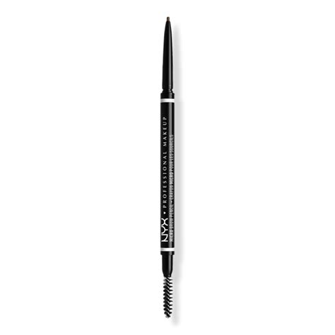 Brow Mazing Duo J Cat Beauty Ulta Beauty