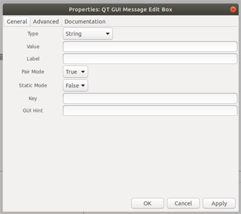 gr ata tutorial gnu radio