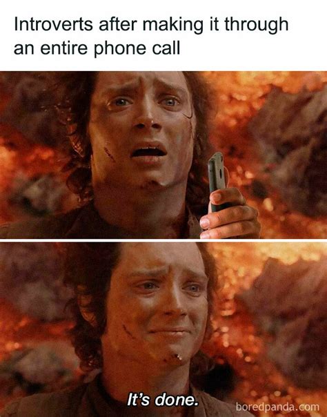 50 Hilarious Memes Most People Will Relate To Bored Panda