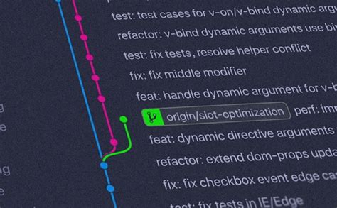 enforce ssh instead of for git operations omar albeik