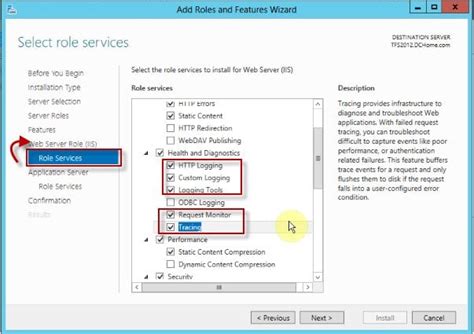 automation planet devops tutorial azure devops training docker