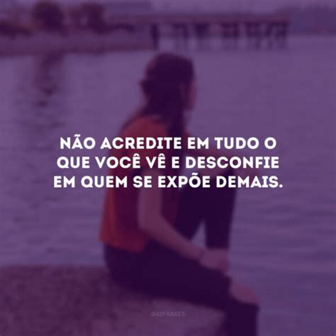 40 Frases Para Chamar Atenção De Quem Você Tanto Deseja