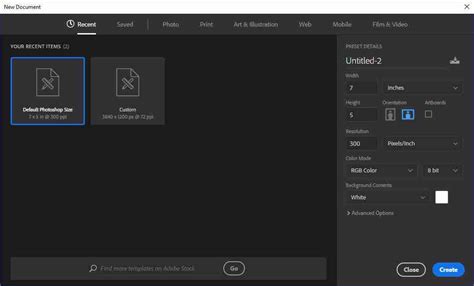 Photoshop Cc 2017 Tutorials Learn How To Use Photoshop Cc