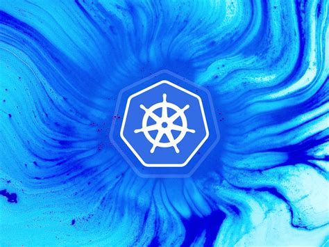 setting up a simple kubernetes cluster on ubuntu and centos by