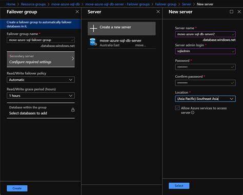 anupama natarajan data platform tips 7 move azure sql