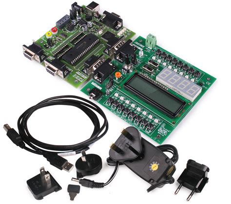 supporting wjec eduqas a level electronics matrix blog
