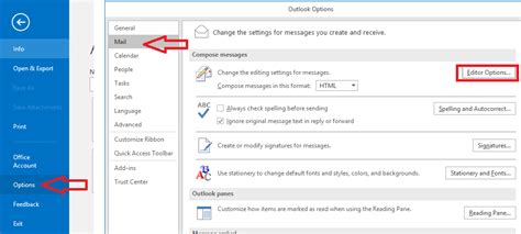 learn new things how to fix outlook not responding not working