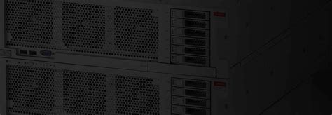 advanced compression database oracle
