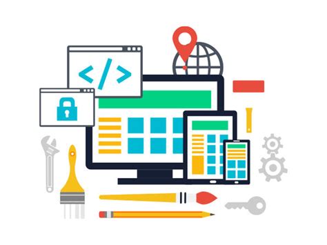 the complete web developer course build 20 websites