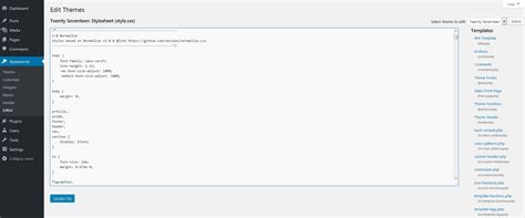 create wordpress website here s how to build a wordpress website ionos