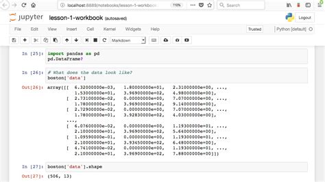 applied deep learning with python packt