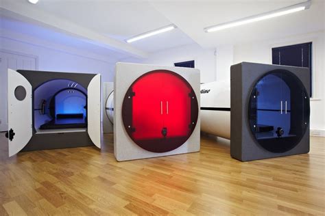 Office Energy Pod Sleeping Pods Nap Pod Sleep