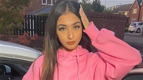 Horror 999 Call Reveals Screams Of Man Murdered By Lover And Influencer